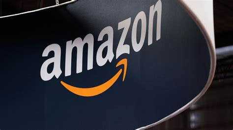 Amazon To Introduce Advanced Coding And Ai Modules In 100 Karnataka Schools