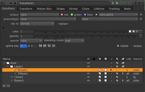 Wip Curvelib In Python Feedbacks Much Appreciated Rnukevfx