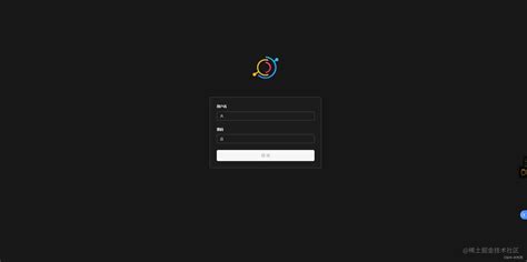datahub 汉化datahub汉化datahub汉化datahub汉化datahub汉化datah 掘金