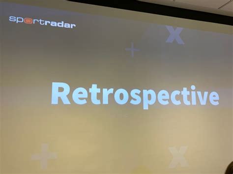 belinda pereira on linkedin warsaw opportunity tdd pairprogramming