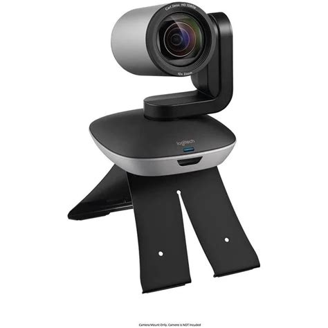 Logitech Camera Mount For Group Conferencing System Technify Pk
