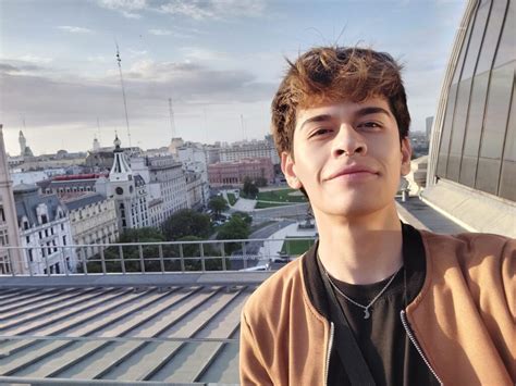 powerpoint development of flowcharts archives jobspresso