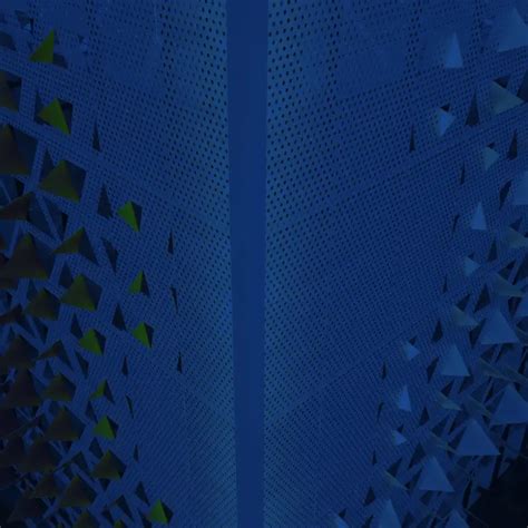 Other Cladding Products Millerclapperton Other Cladding Products Millerclapperton
