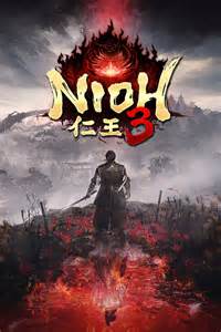 How To Unlock Skills And Increase Skill Capacity In Nioh 3