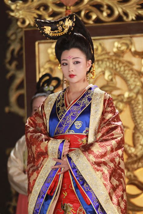 武则天秘史19武则天秘史19集床戏淘宝助理