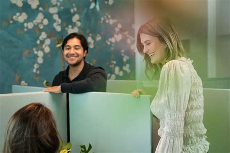 Why Use Request For Proposal Rfp Response Templates