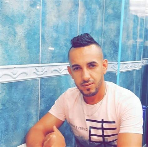 مشاكل زوجية وحلولها