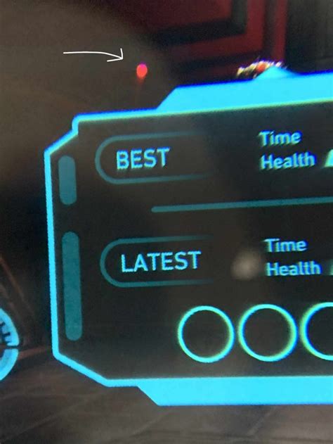 Retro Esp32 Boots To Black Screen After Flashing On Odroid Go Rodroidgo