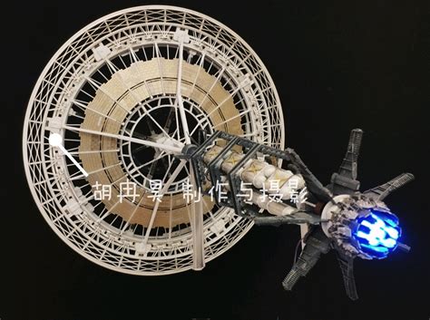 领航员号 领航员号空间站设计图 伤感说说吧