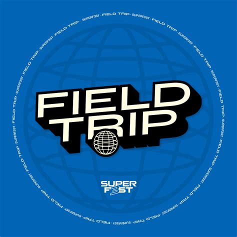 Major Announcement Closing Mint Superpass Treasury And The Path Forward By Superf3st Medium