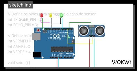 Prática 4 De Lutty Senem Wokwi Esp32 Stm32 Arduino Simulator