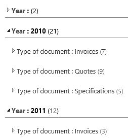 Create A Grouped View In SharePoint A SharePoint Online From Scratch Tutorial