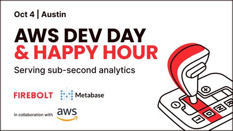 Cynthia Balusek On Linkedin Aws Dev Day