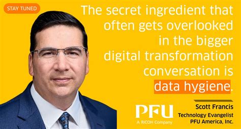 Intelligentdocumentprocessing Idp Intelligentprocessautomation Intelligent Document