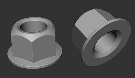 Openvdb Remesh Page 9 Released Scripts And Themes Blender Artists Community