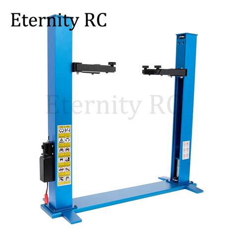 1 10 rc 2 1 8