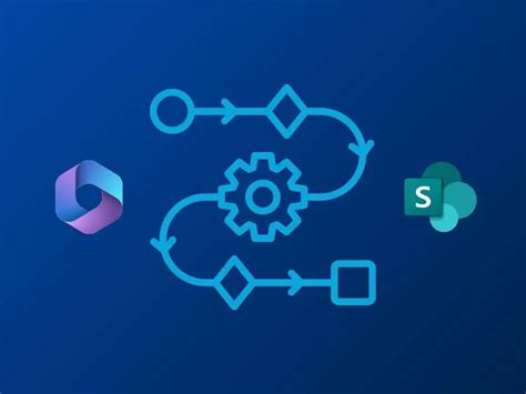 What Is The Best Workflow Automation Software For A Microsoft 365 Or