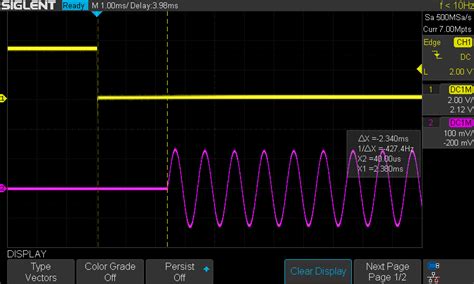 wav trigger pro — robertsonics