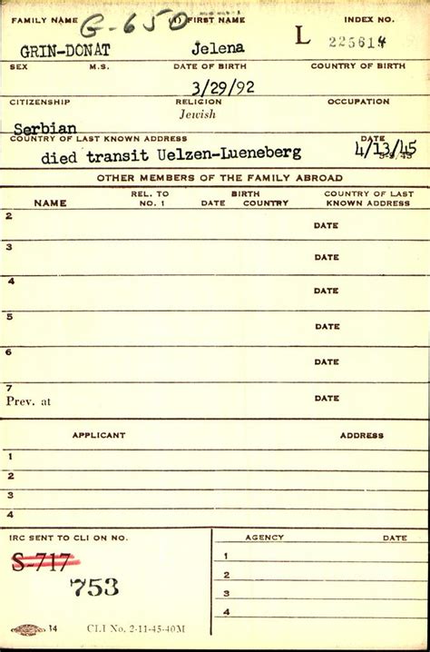 [cli Part 28] Do Psqpjzf39xfdasgwdavcf Jelena Grin Donat Dokumente Talk In The Forum Of The