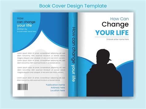 책 템플릿 이미지 Freepik에서 무료 다운로드