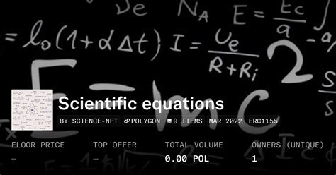 Opengraph Imagets 29193154