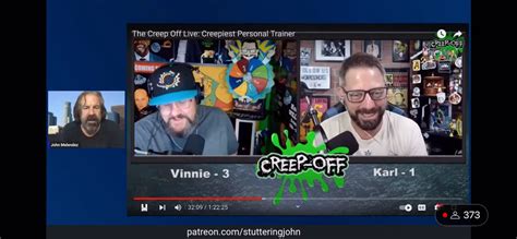 Sj Claims He Paid For Karls New Florida House🍻 R Dabblersanonymous