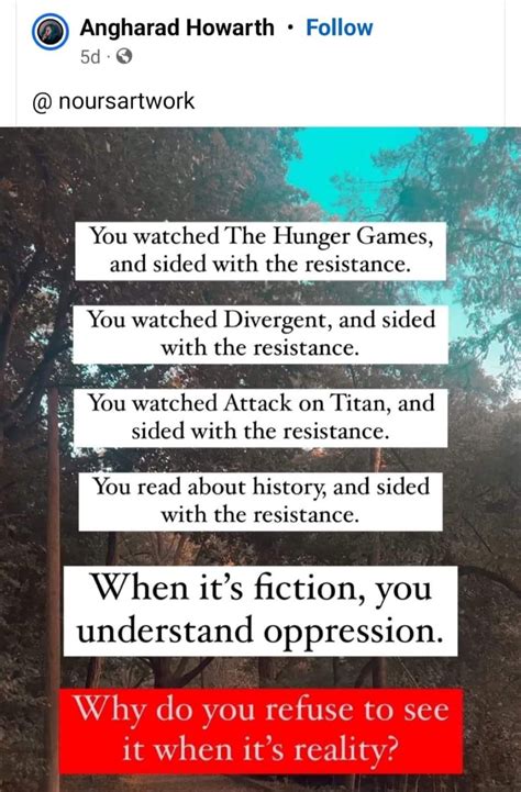 Atif Abdul Qayyum Abbasi Cpp Cppm Posted On Linkedin