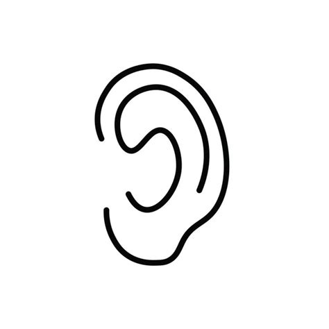 소음 픽토그램 스톡 벡터 로열티 프리 소음 픽토그램 일러스트레이션 페이지 3d Depositphotos