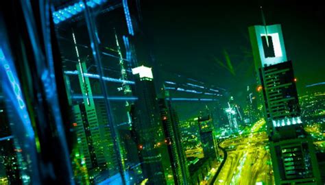 戴尔数据存储 Unity Xt 戴尔 Dell 企业采购网