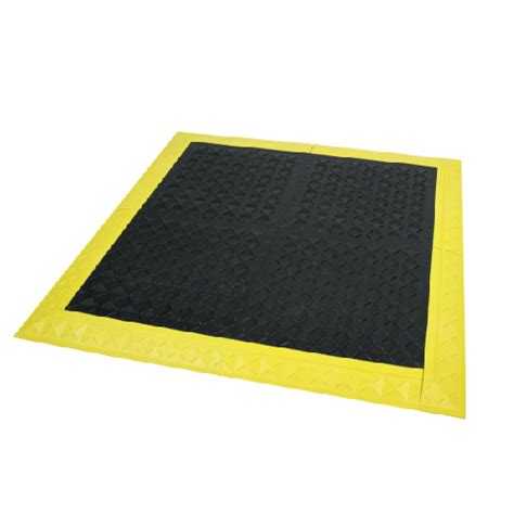 Am2 Matting Specifications
