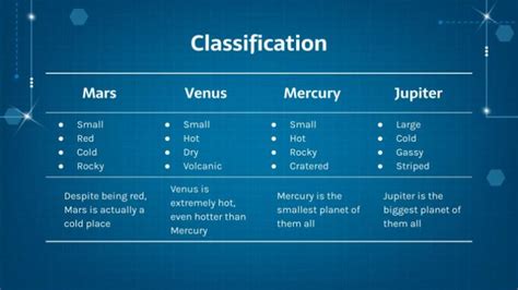 Cloud Computing Workshop Presentation