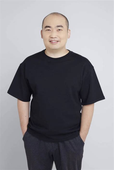 深入理解go并发编程 从原理到实践，看这本就够了