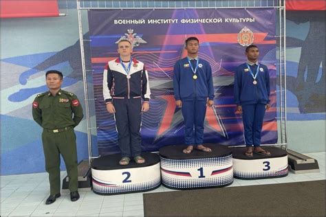 ၁၉ ကြိမ်မြောက် အာရှအားကစားပြိုင်ပွဲ ဖွင့်ပွဲအခမ်းအနားကျင်းပ ပြည်ထောင်စုဝန်ကြီး ဦးမင်းသိန်းဇံ ပ