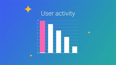 Dataviztips3 Infogram