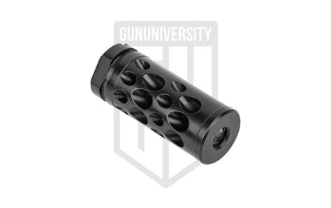 Best Of Ak 47 Muzzle Devices 2025