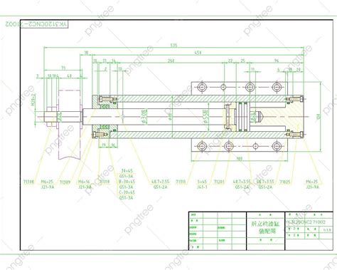 Cad Drawing Of Parallel Control Circuit Diagram Of Two Diesel Generators Template Download On