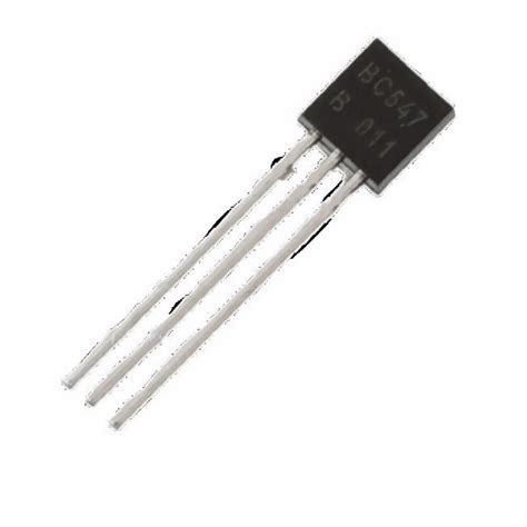 3 Pin Bipolar Transistors Biploar Smd At ₹ 40 Piece In Mumbai Id 15597085162