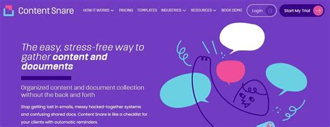 Top 11 Content Planning Tools For Content Creators Socialbu Blog