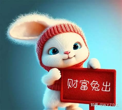 2023年十大赚钱的风口在哪里呢 知乎