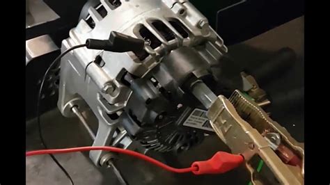 Lin 2 Enhanced Checksum Lin Testing Tg12c124 With Ad100 Youtube