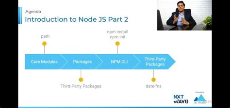 Day10 Completed Introduction To Nodejs Part2 Involves Mittapalli Akhil
