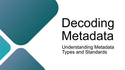 Zenodo Openscienceeu