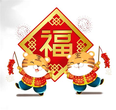 老虎工笔素材 老虎工笔模板 老虎工笔图片免费下载 设图网