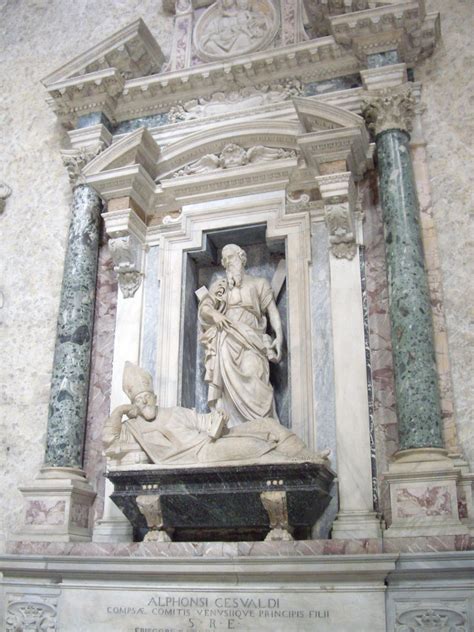 Imgp8261 Martin Jesenko Flickr