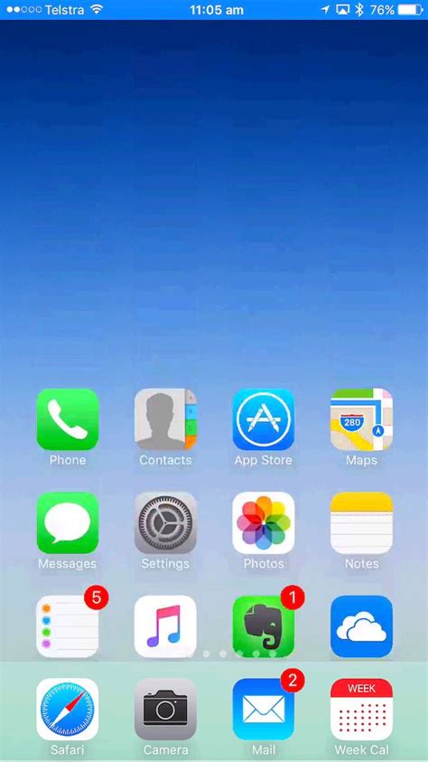 Why Does My Iphone Show Only Half A Screen Itandcoffee Patient Help With Your Personal And