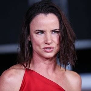 Juliette Lewis Sexy Photos Leaked Nudes Celebrity Leaked Nudes