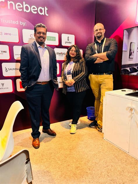ruchika gupta on linkedin booth7 retail retailleadership