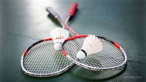 Парисын олимпын эрхийн оноо олгох тэмцээн эхэллээ