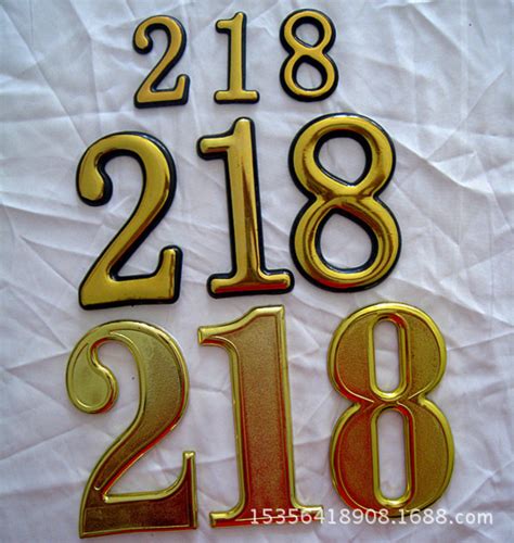 数字27 数字27图片 数字47 大山谷图库