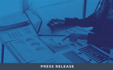 Resources Data Foundation